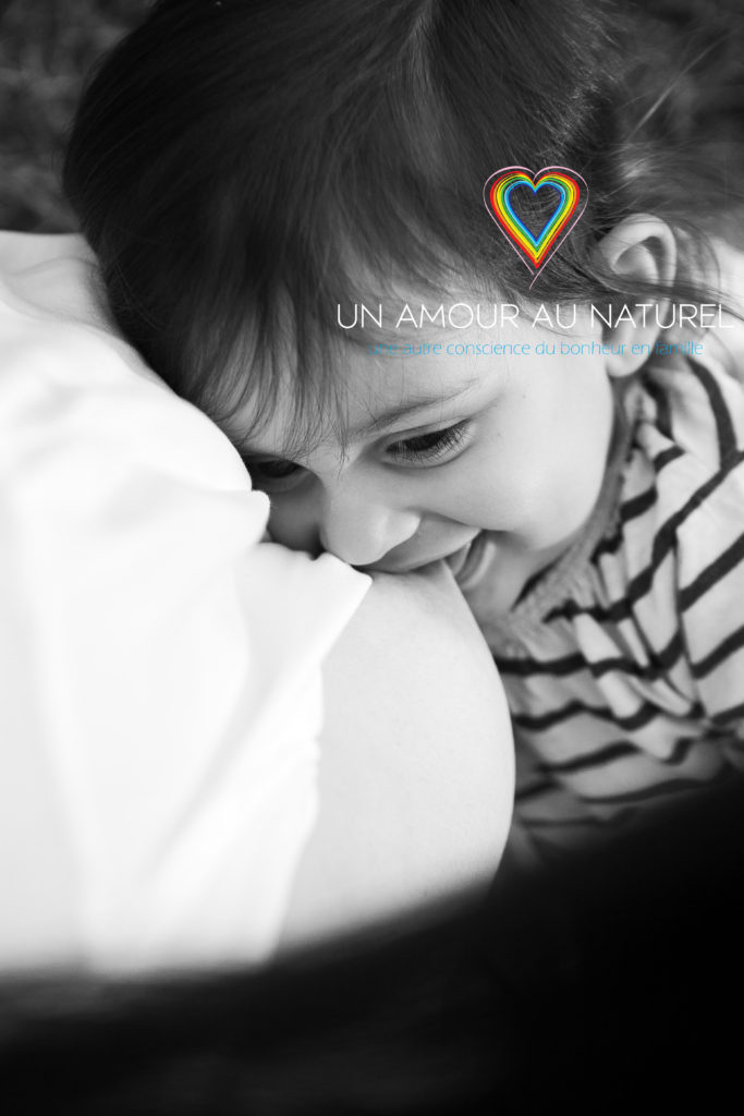 Allaitement long – 3 ans d’amour lacté – Le Blog un Amour au Naturel